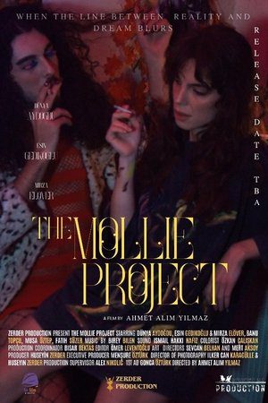 Lk21 NONTON The Mollie Project (2025) Subtitle Indonesia Layarkaca21