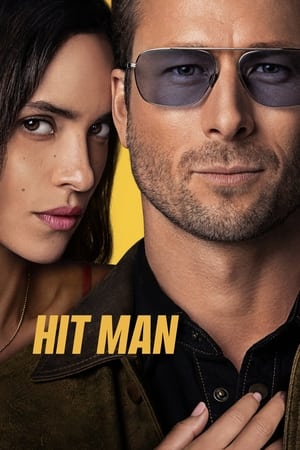 Lk21 NONTON Hit Man (2024) Subtitle Indonesia Layarkaca21