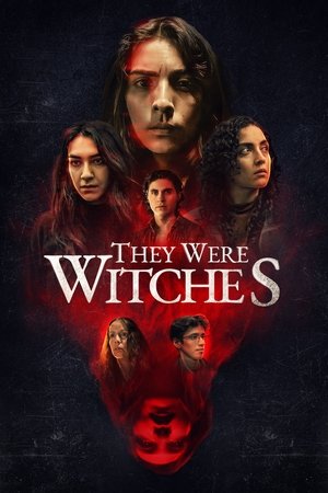 Lk21 NONTON They Were Witches (2025) Subtitle Indonesia Layarkaca21