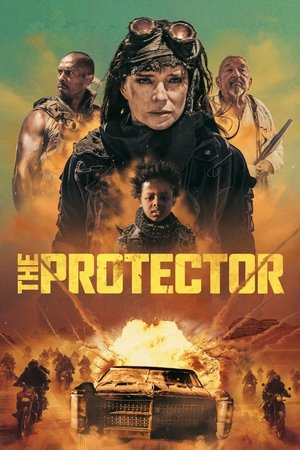 Lk21 NONTON The Protector (2025) Subtitle Indonesia Layarkaca21
