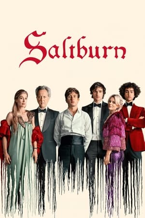 Lk21 NONTON Saltburn (2023) Subtitle Indonesia Layarkaca21